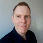 Our Team – Scientific and Medical Network