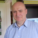 Our Team - Scientific and Medical Network