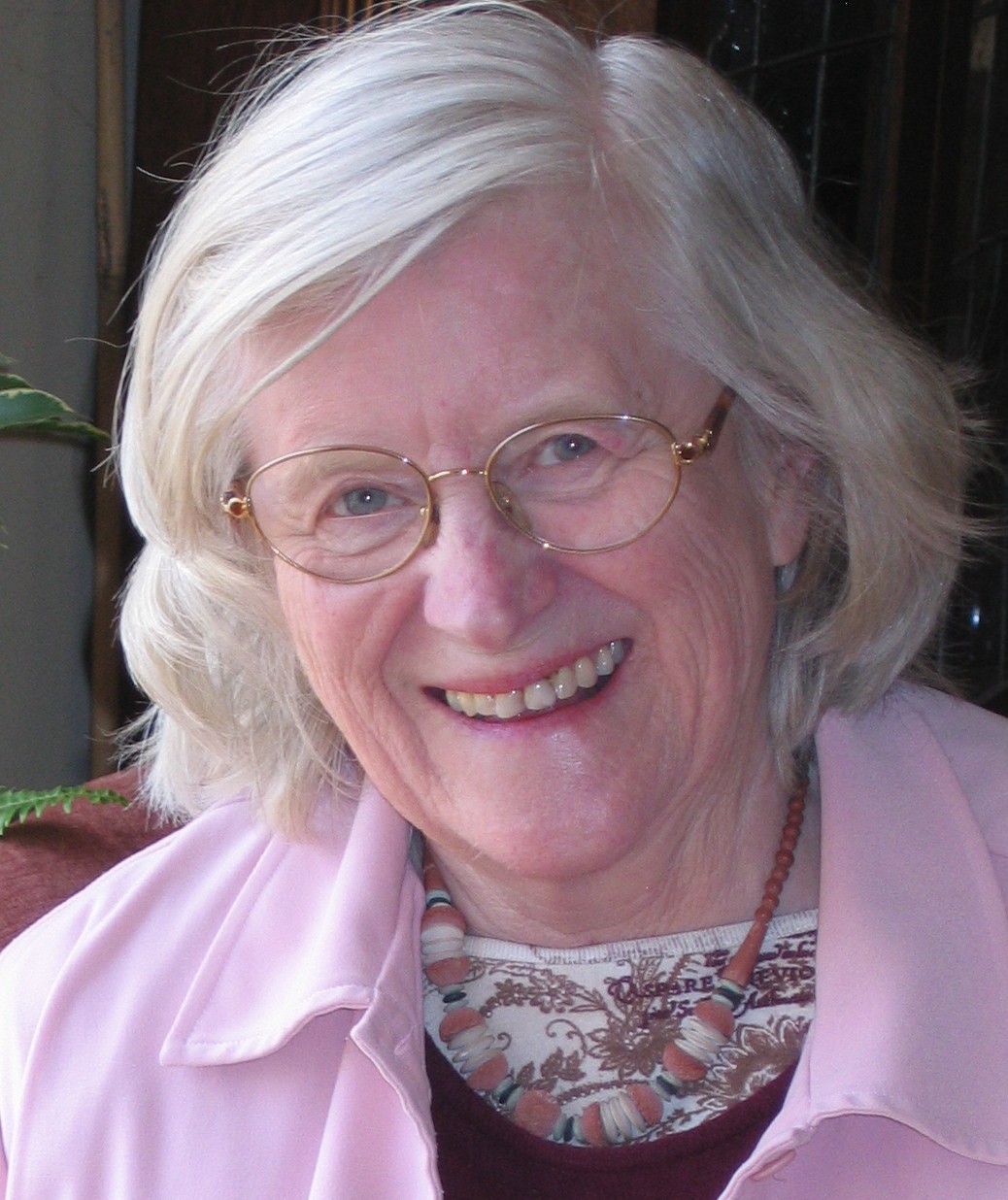 Evolutionary Visions of the Future – Scientific and Medical Network