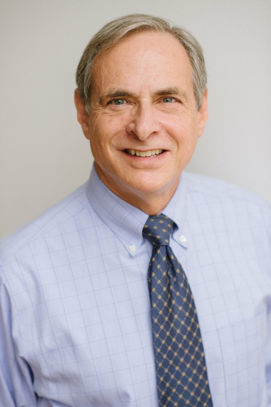 Prof Bruce Greyson – After: A Doctor Explores What Near-Death ...