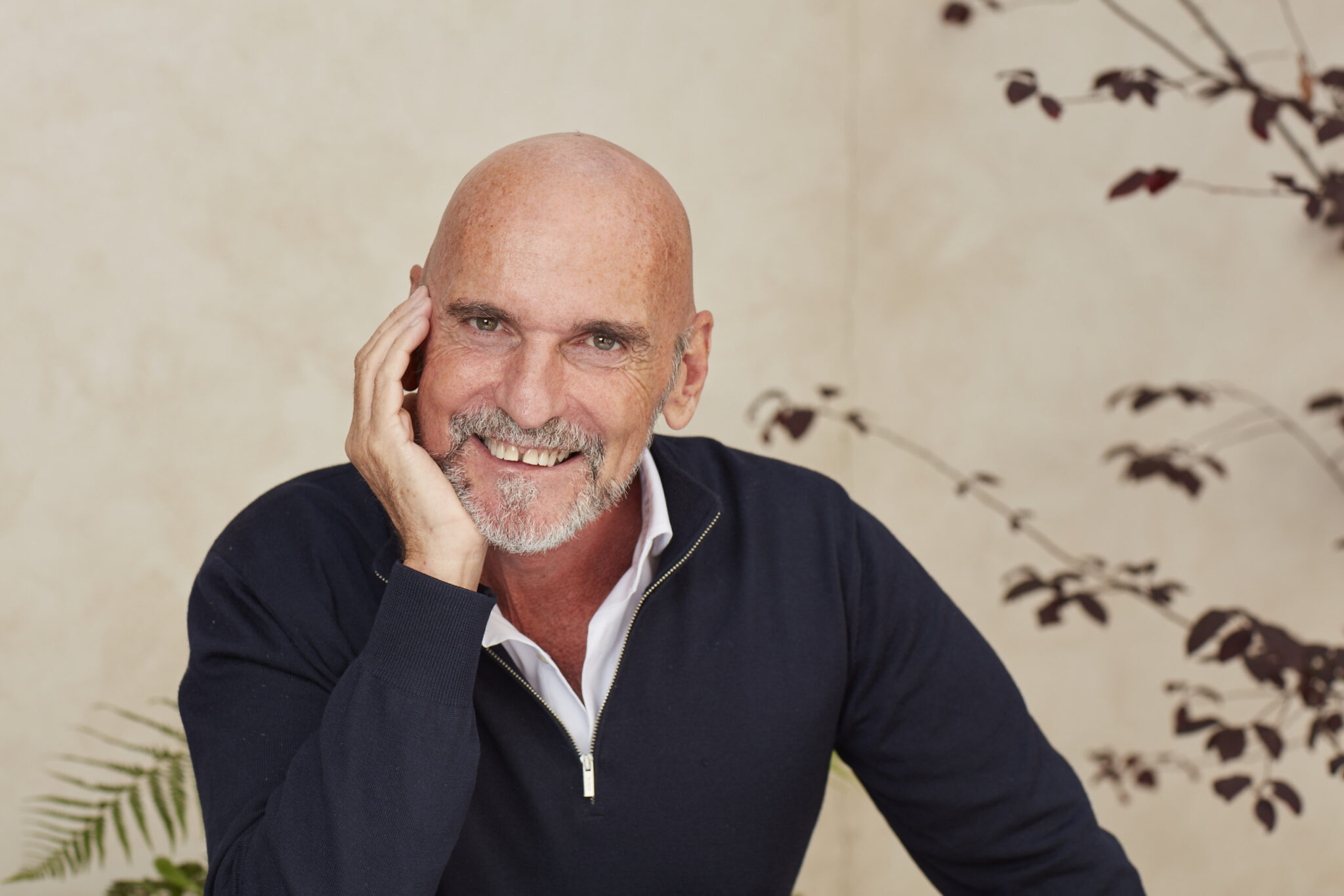 Dr Christophe Fauré – Implications of NDEs, ELEs and ADCs in the ...