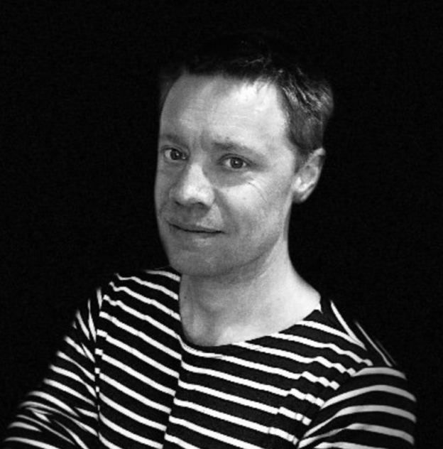 Alex Evans – Politics, Meet Psychology: An Exploration of the Places ...