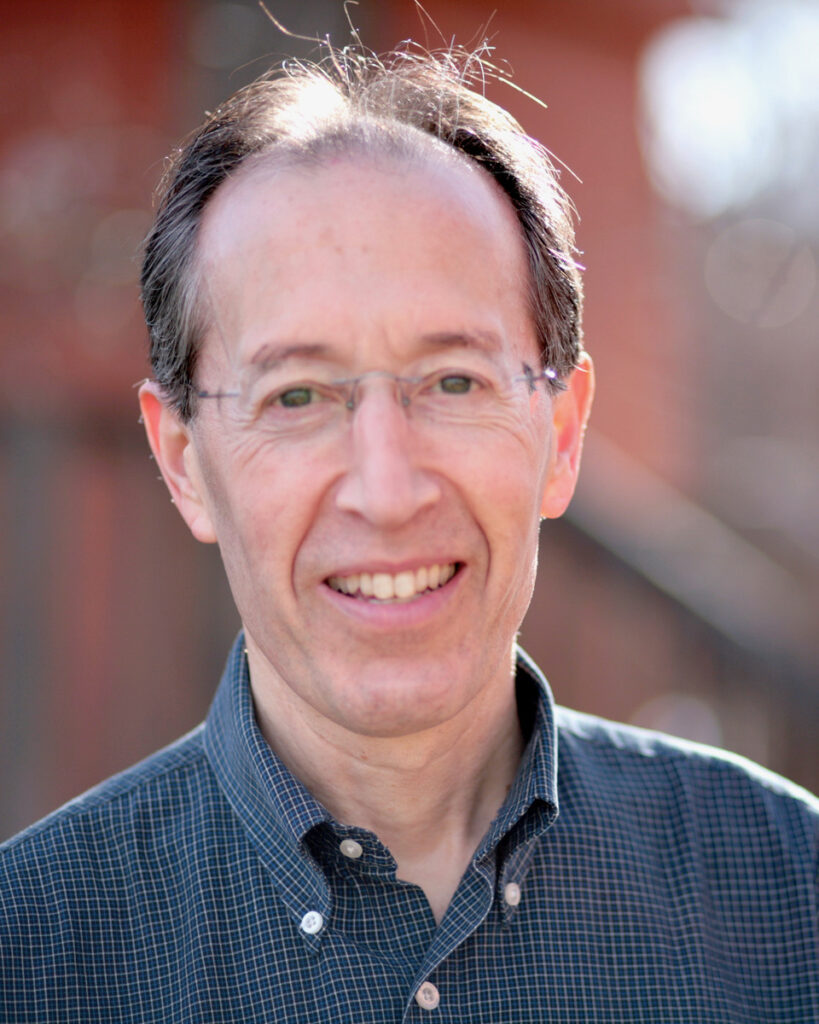 David Chernikoff - Ageing and Awakening: A Buddhist Perspective on ...