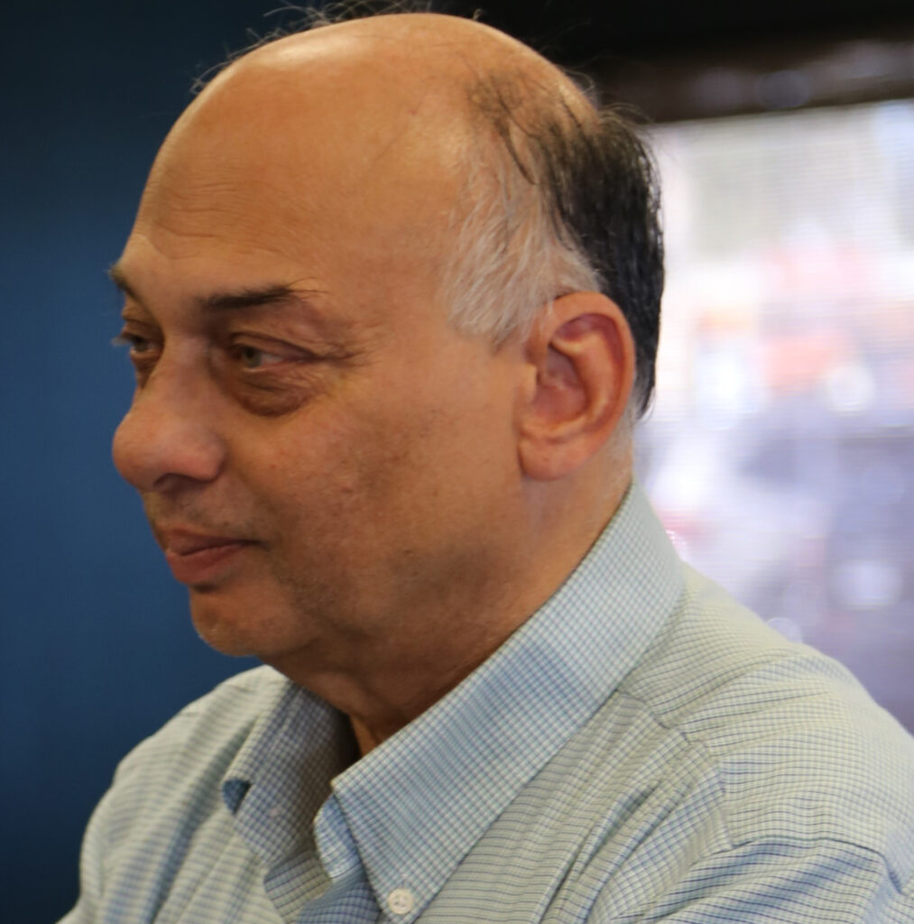 Cross-Cultural Indigenous Perspectives on Consciousness, Healing and ...