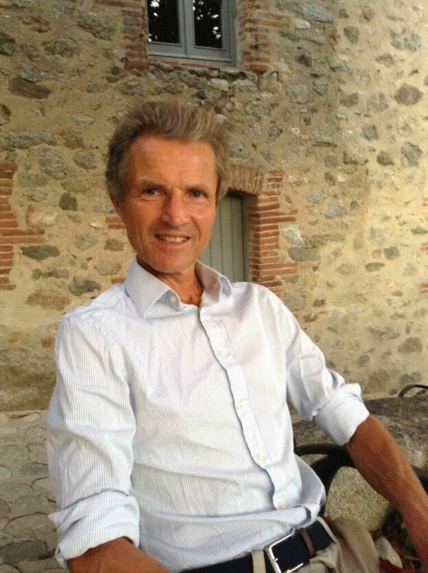 Season Tickets - Scientific and Medical Network