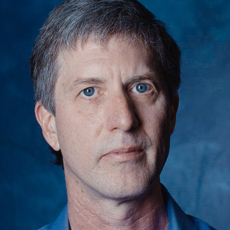 Prof Sean Kelly – Becoming Gaia: On the Threshold of Planetary ...