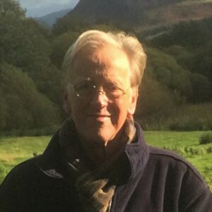 Our Team - Scientific and Medical Network