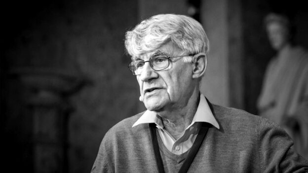 Honorary Members - Scientific and Medical Network