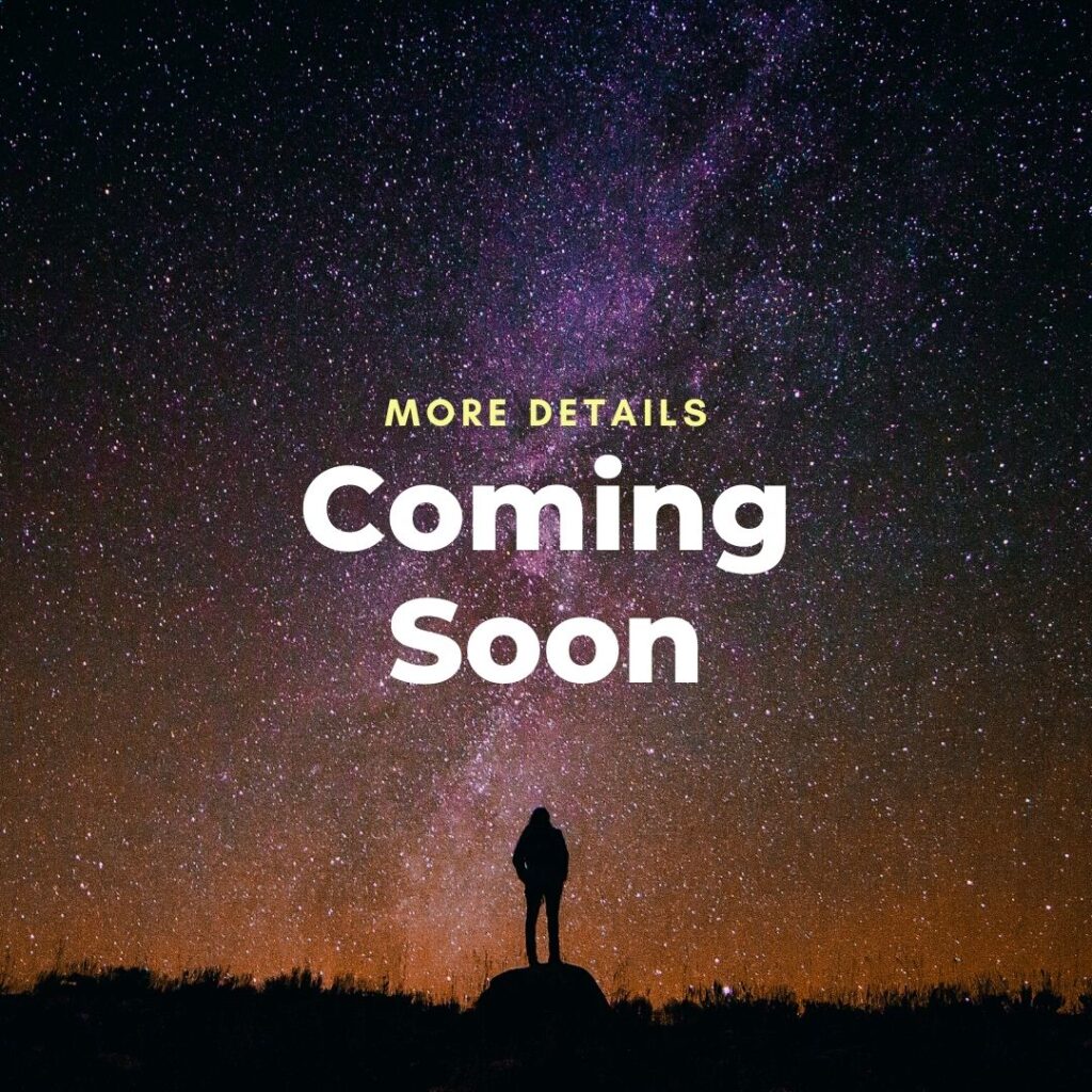 Gary Lachman - Challenge and Response: The Goldilocks Theory of History ...