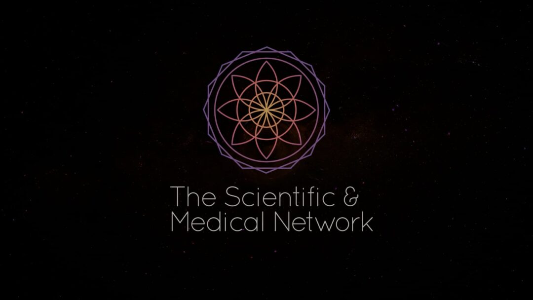 Q&A: Lisa Miller - The Awakened Brain and the New Science of ...