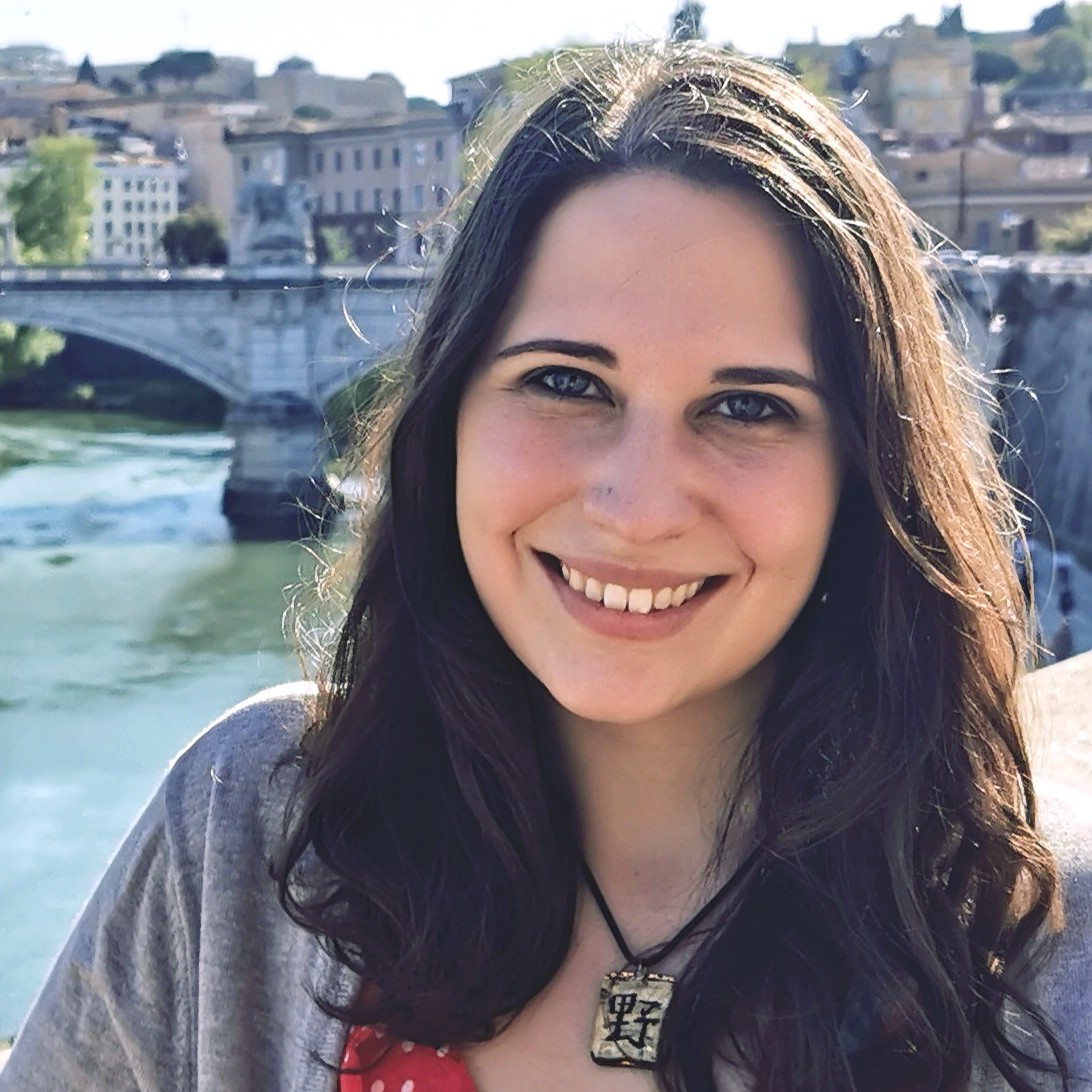 Speakers – Scientific and Medical Network