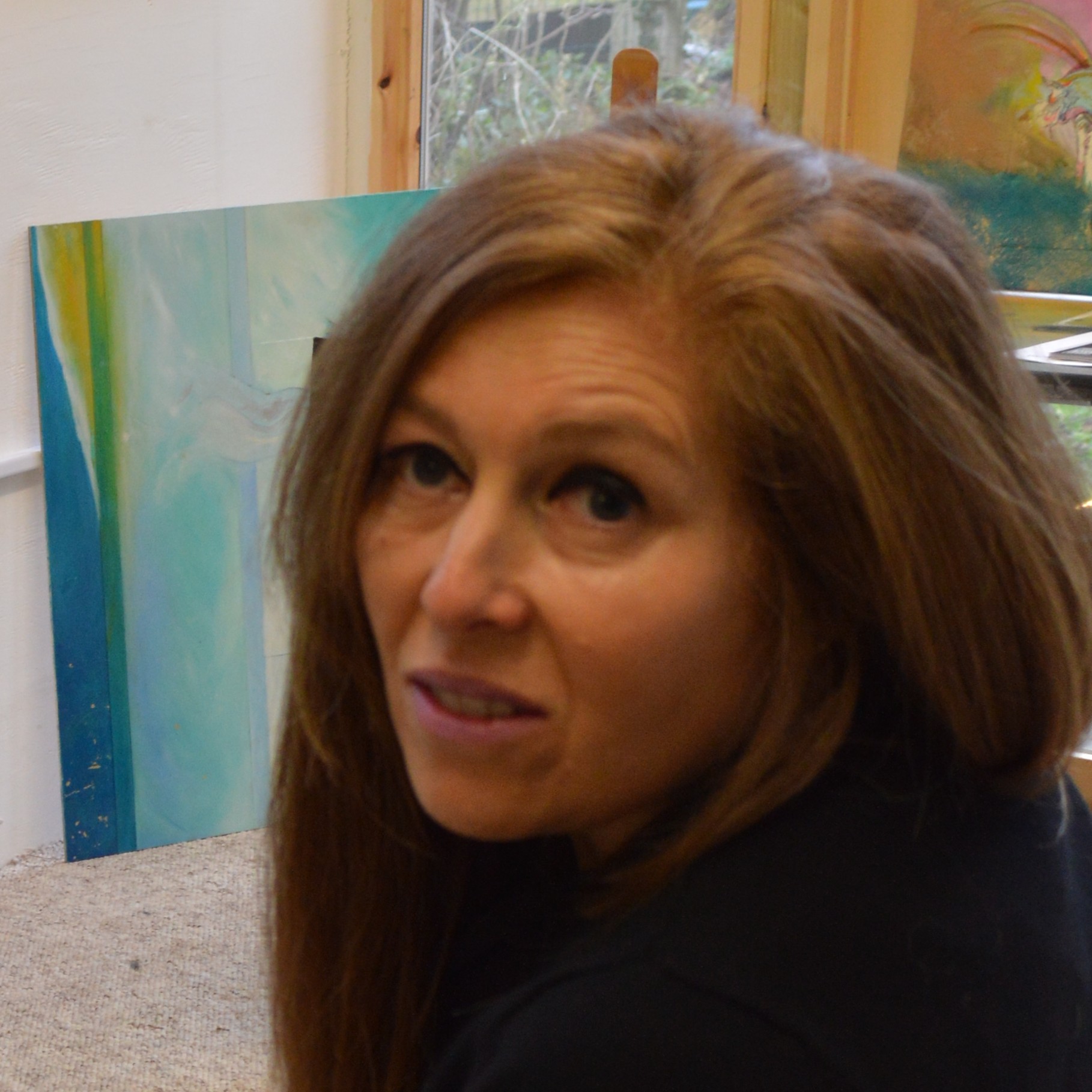 Speakers – Scientific and Medical Network