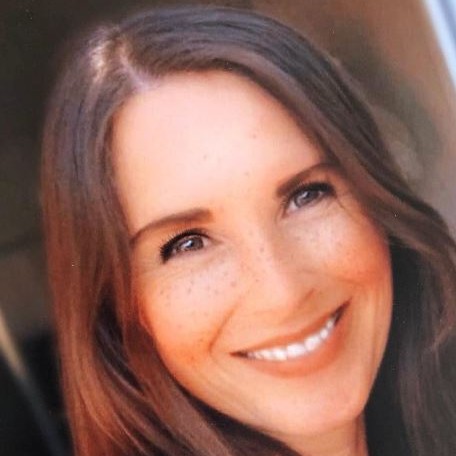 Speakers – Scientific and Medical Network