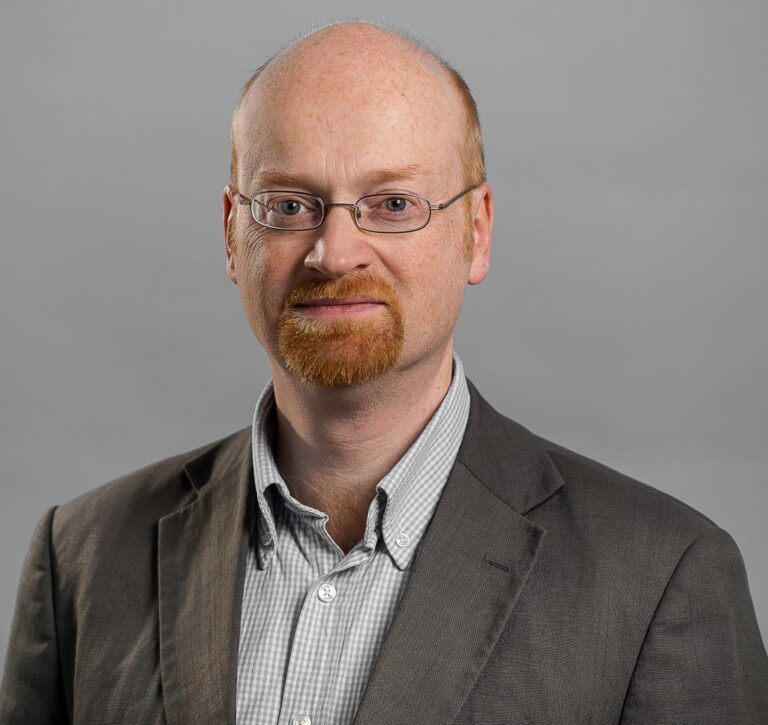 Dr Mark Vernon – Spiritual Intelligence in an Age of Pervasive AI – Scientific and Medical Network