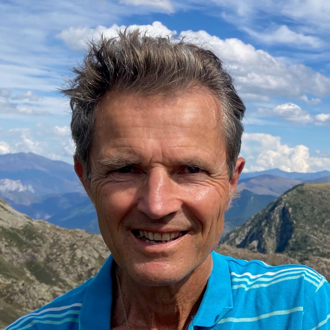Our Team – Scientific and Medical Network