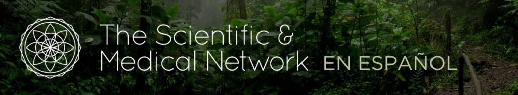 SMN en Español – Scientific and Medical Network