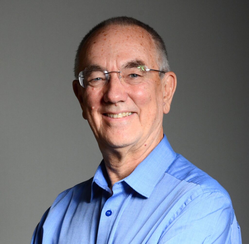 The Future of Wisdom and Intelligence - A Four-Part Series - Scientific ...