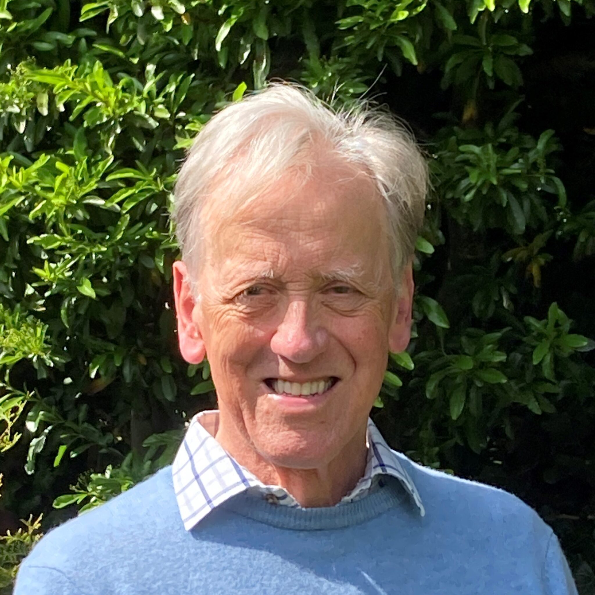 Our Team – Scientific and Medical Network