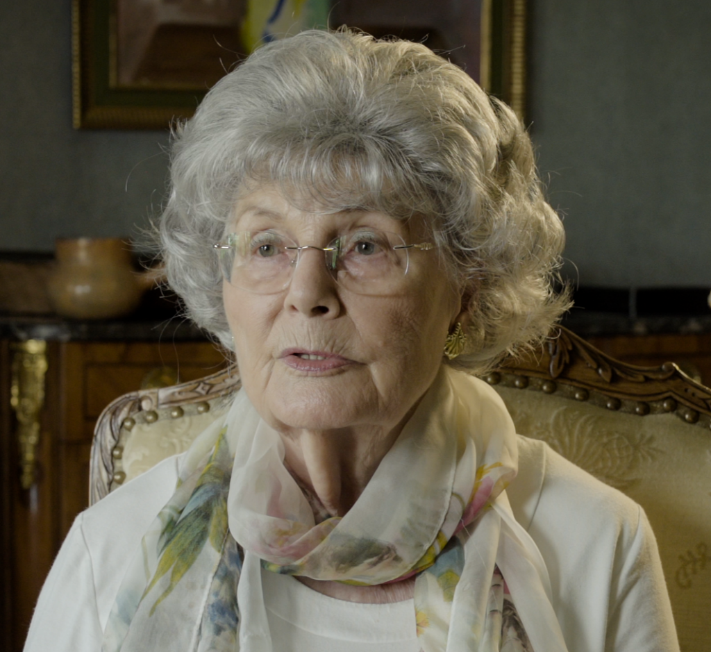 Paradigm Explorer – Scientific and Medical Network