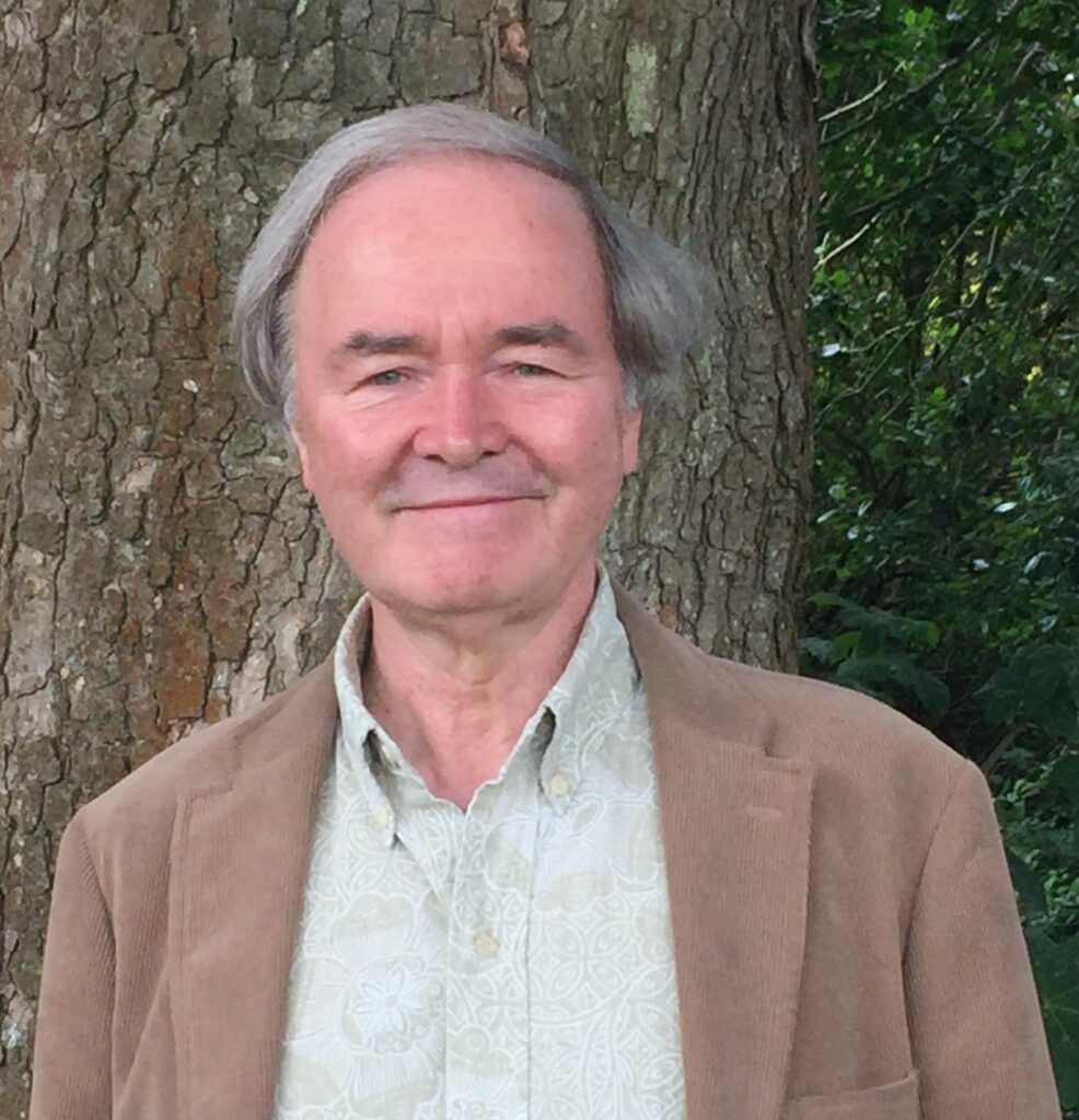 Our Team - Scientific and Medical Network