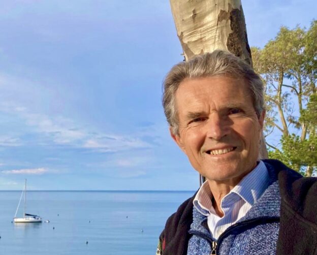 David Lorimer - Love and Freedom in the Philosophical Mysticism of ...