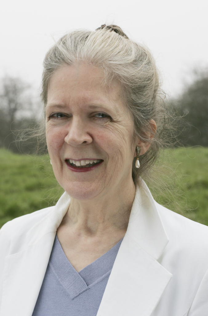 Jane Henry – Transformative Approaches to Personal Development and Well ...