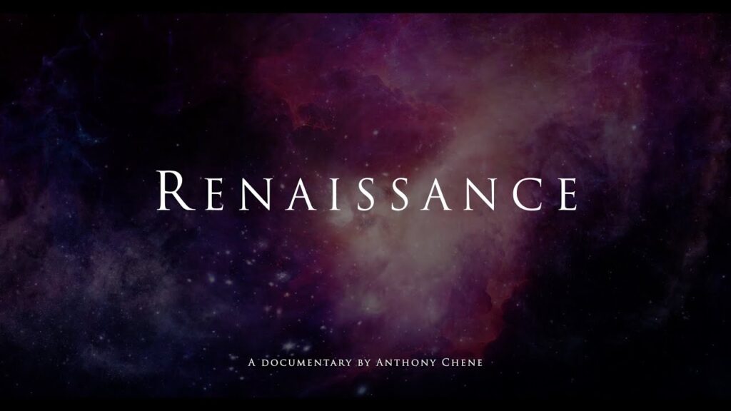 Renaissance Documentary – Online Film Screening and Panel Discussion ...