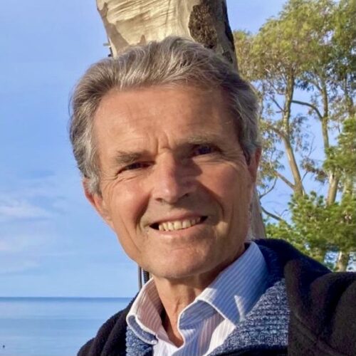 Season One Tickets 2026 – Scientific and Medical Network