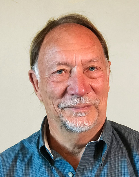 Peter Russell – Forgiving Humanity: The Curse of Exponential Change – Scientific and Medical Network