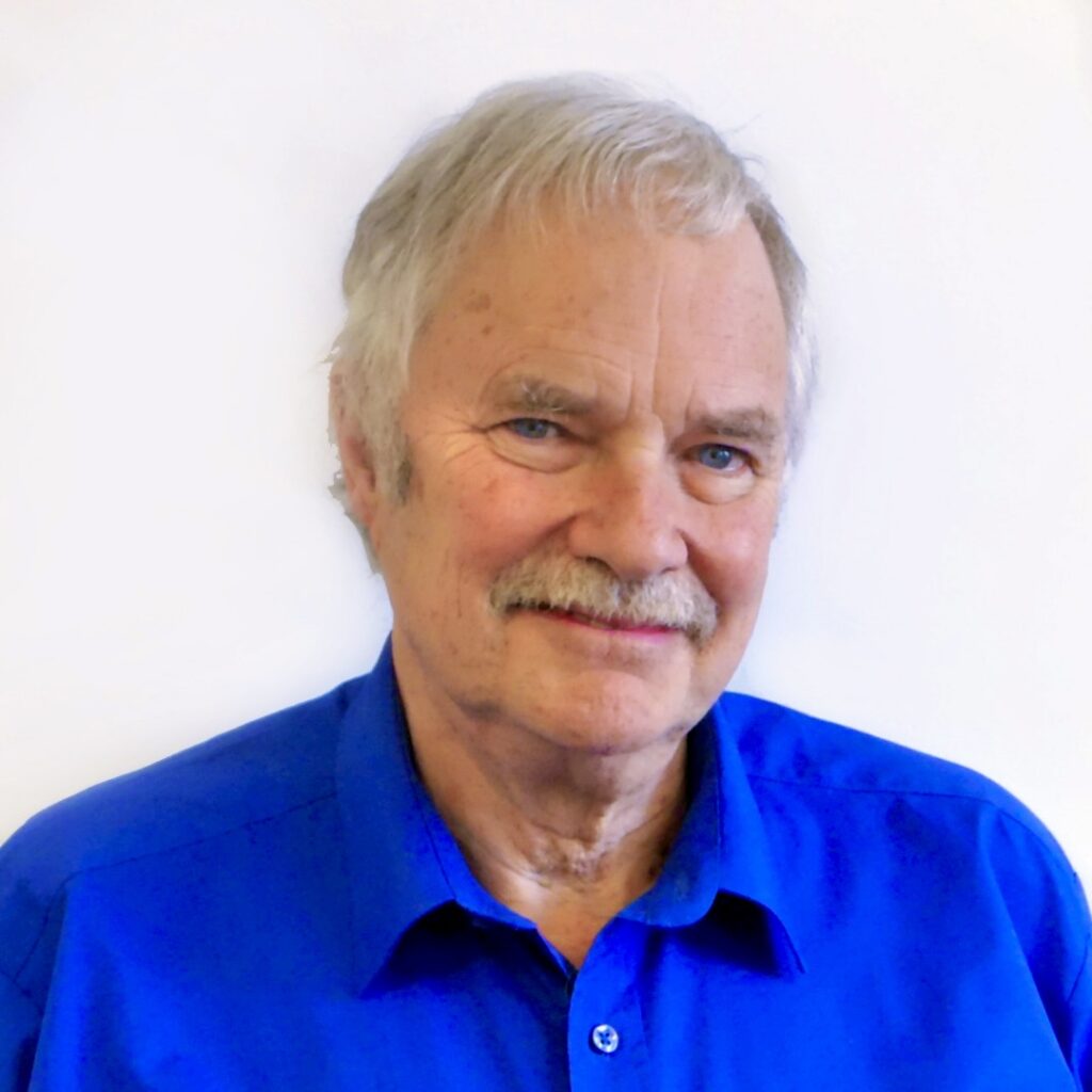 Prof Paul Gilbert – Compassion, Threat and the Dark Side of Human ...