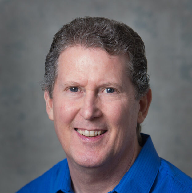 Joseph Selbie – The Physics of Miraculous Healing - Scientific and ...