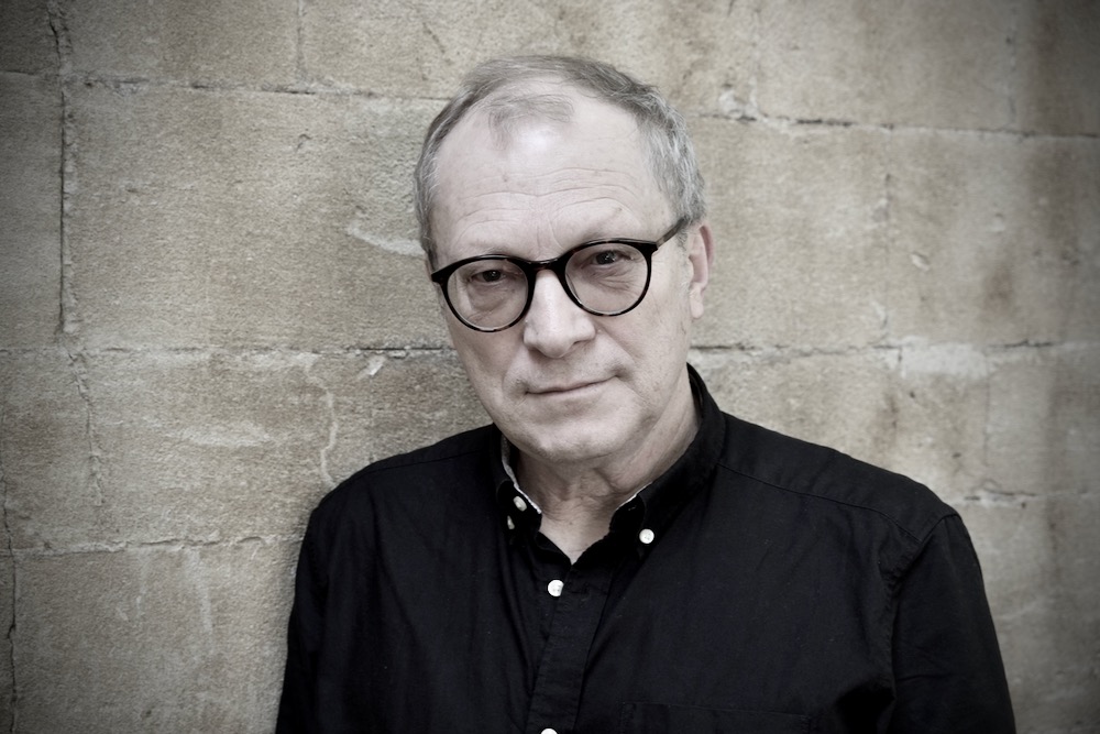 Gary Lachman – Challenge and Response: The Goldilocks Theory of History ...