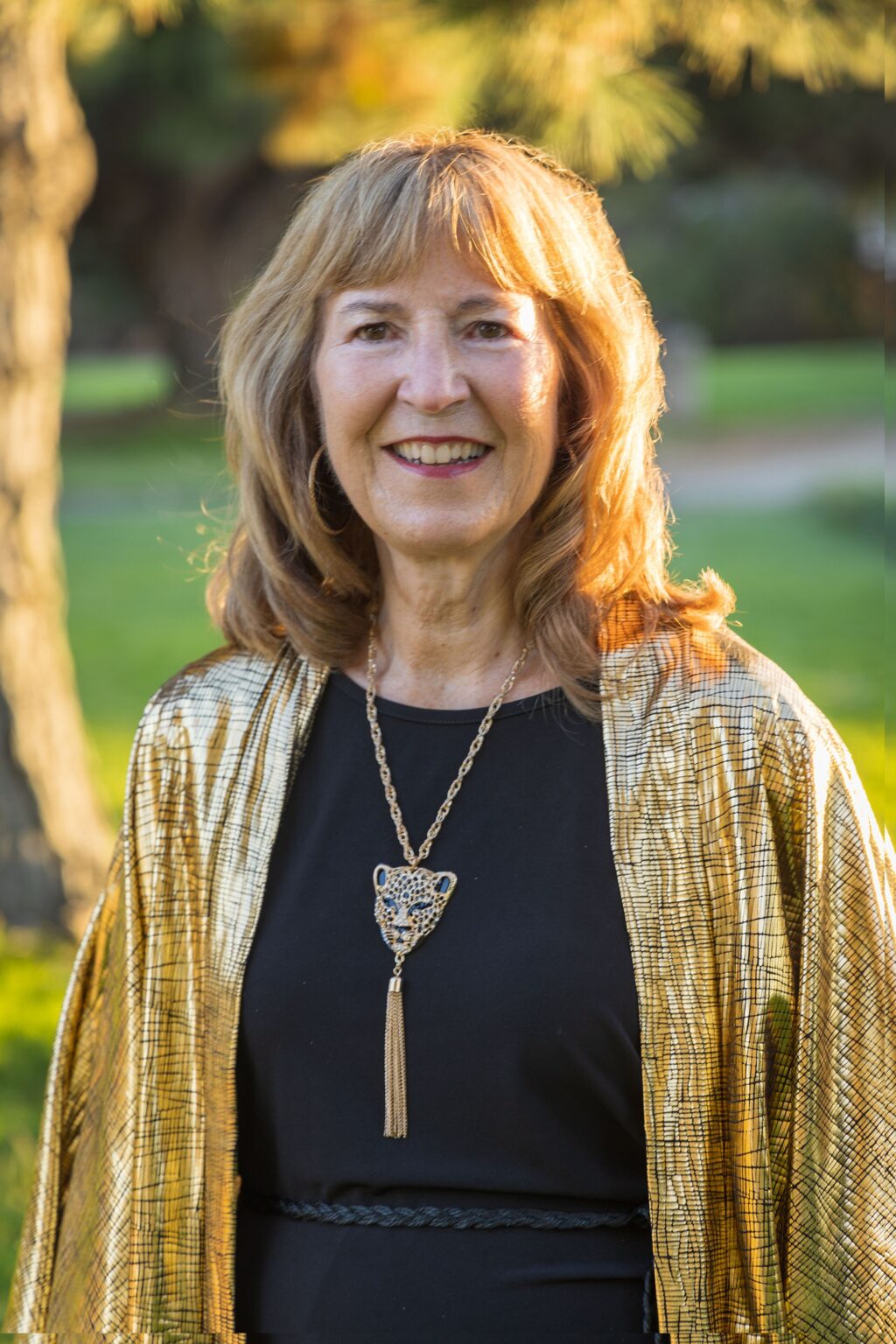 Marsha Sims – The Miracle of the Universe: A New View of Consciousness ...