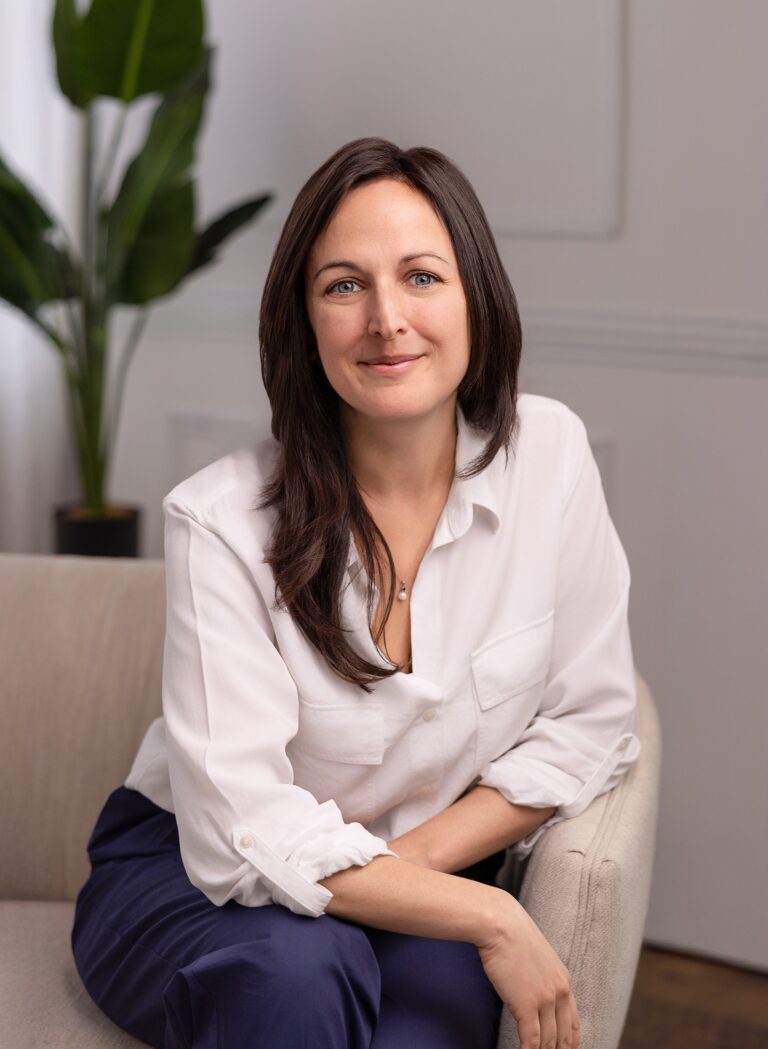 Dr Laurel Waterman – Consciousness Education: Exploring Alternative ...